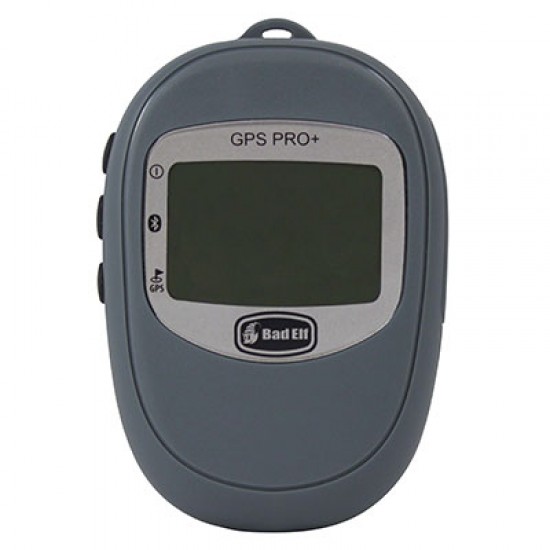 GPS - навігатор авіаційний Bad Elf Pro + GPS - купити в Києві, ціна в Україні | Crewshop